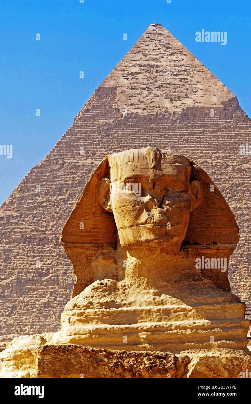 Gizeh pyramide hi-res stock photography and images - Alamy