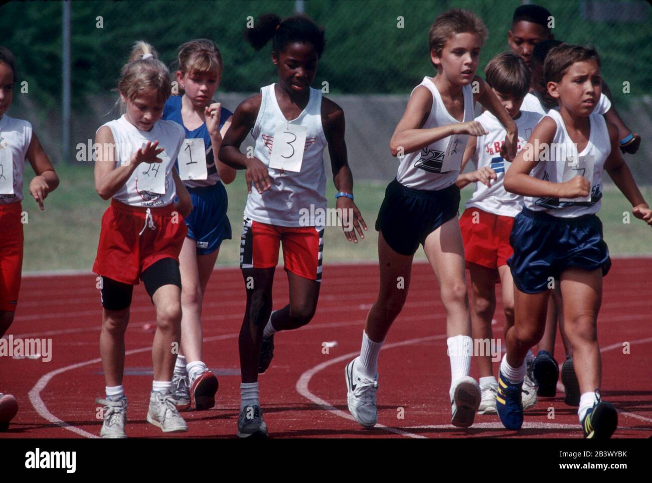Mix age group hi-res stock photography and images - Alamy