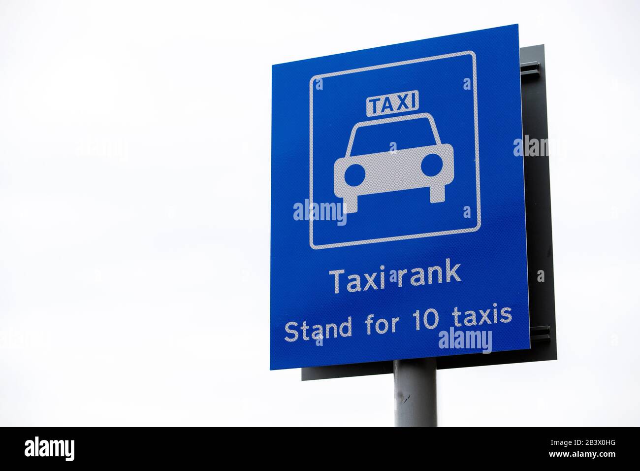 Rank and station hi-res stock photography and images - Alamy