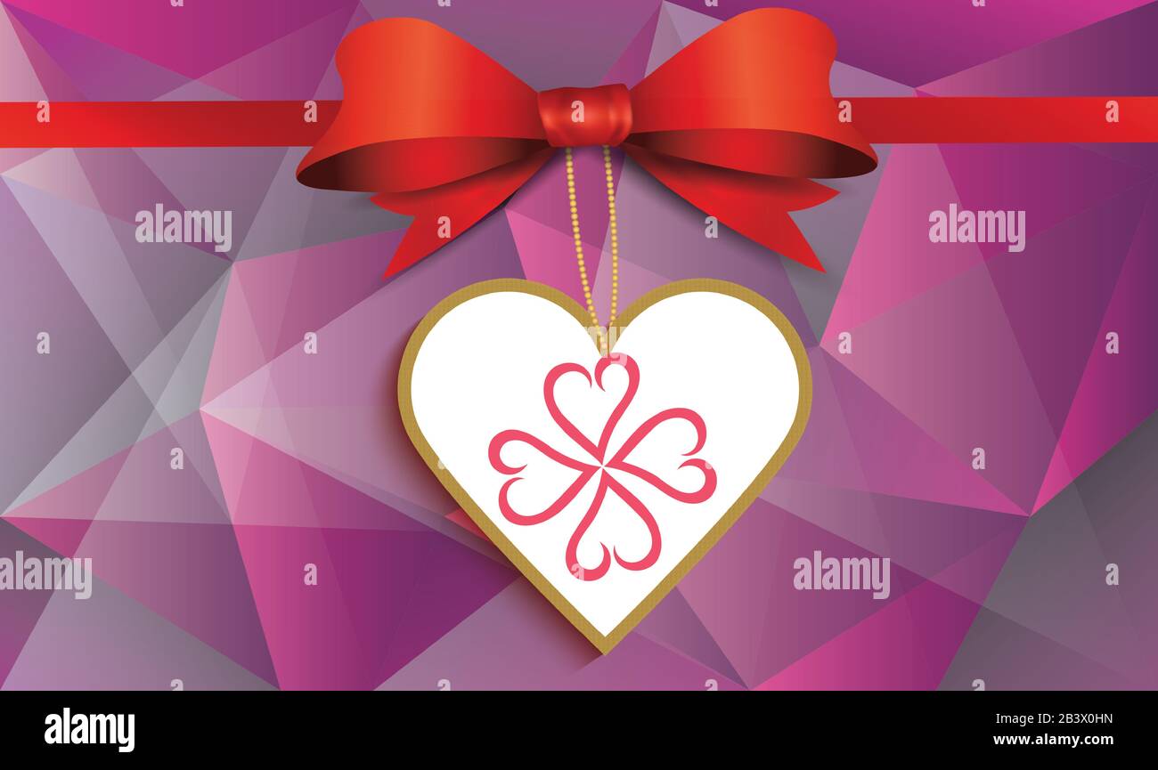 Background scene moon rocket Stock Vector Images - Alamy