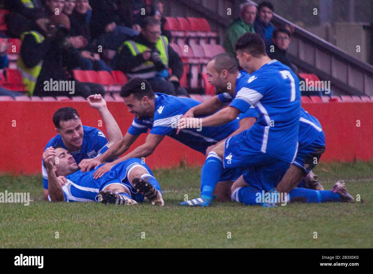 Sandfields port talbot hi-res stock photography and images - Alamy