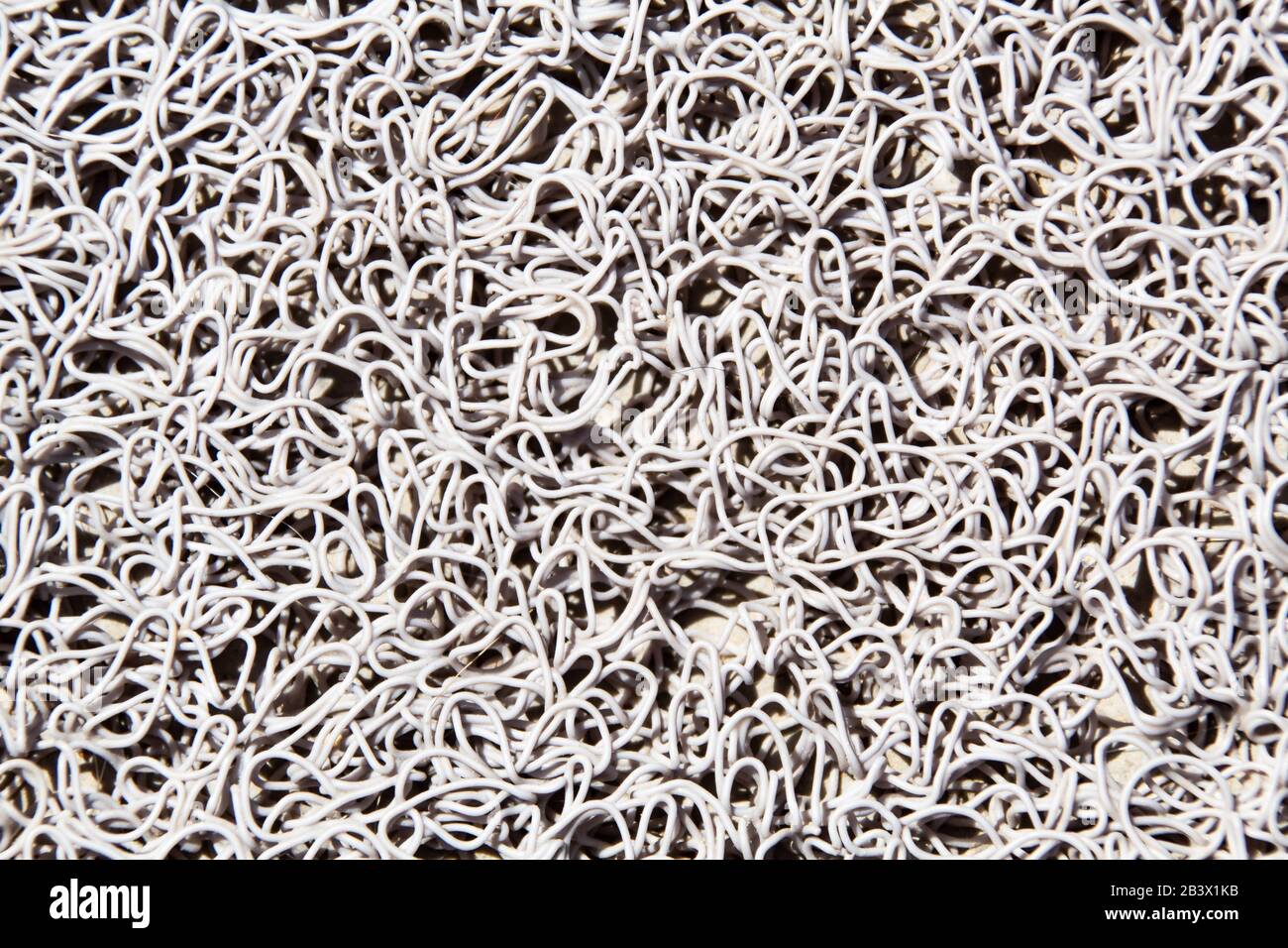 Rubber flooring texture hi-res stock photography and images - Alamy