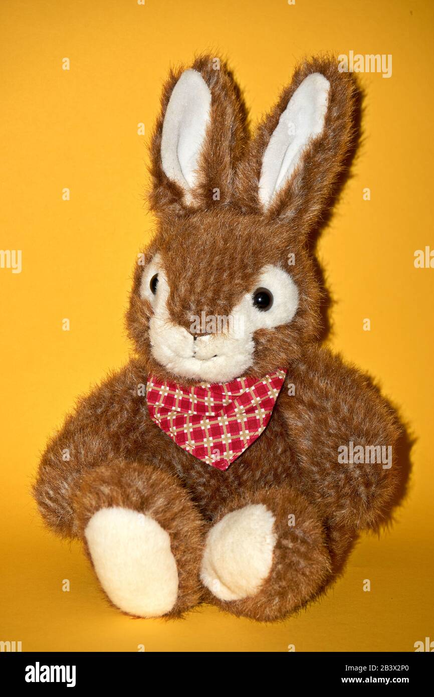 The Easter Bunny also called the Easter Rabbit is a folkloric figure ...