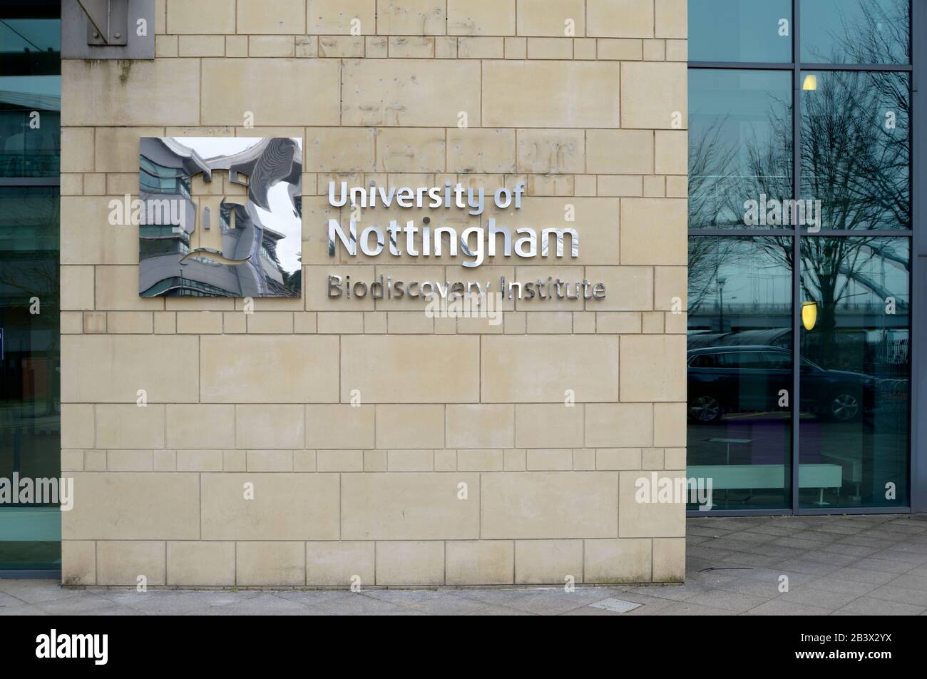 Biodiscovery hi-res stock photography and images - Alamy