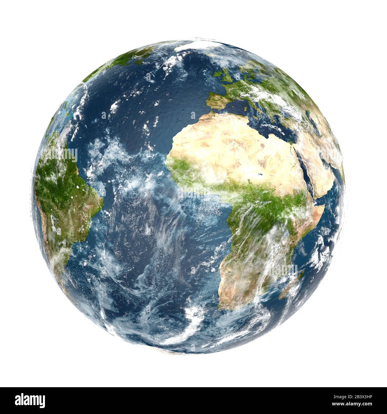 Earth planet earth Cut Out Stock Images & Pictures - Alamy Earth planet earth Cut Out Stock Images & Pictures - Alamy