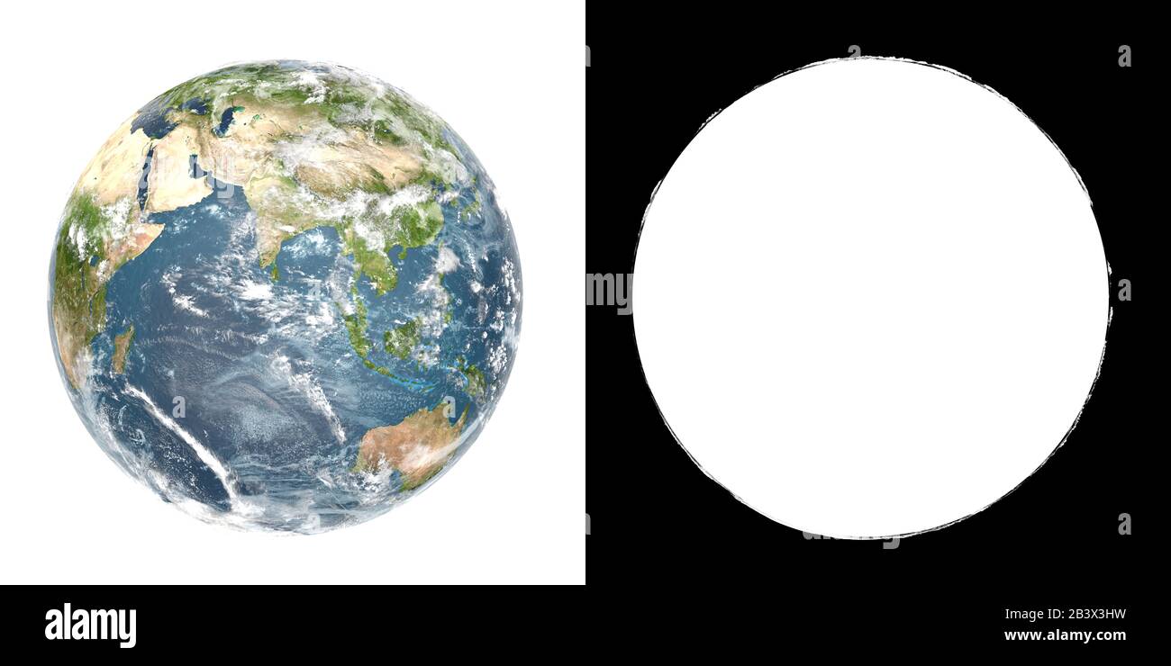 High resolution map hi-res stock photography and images - Alamy