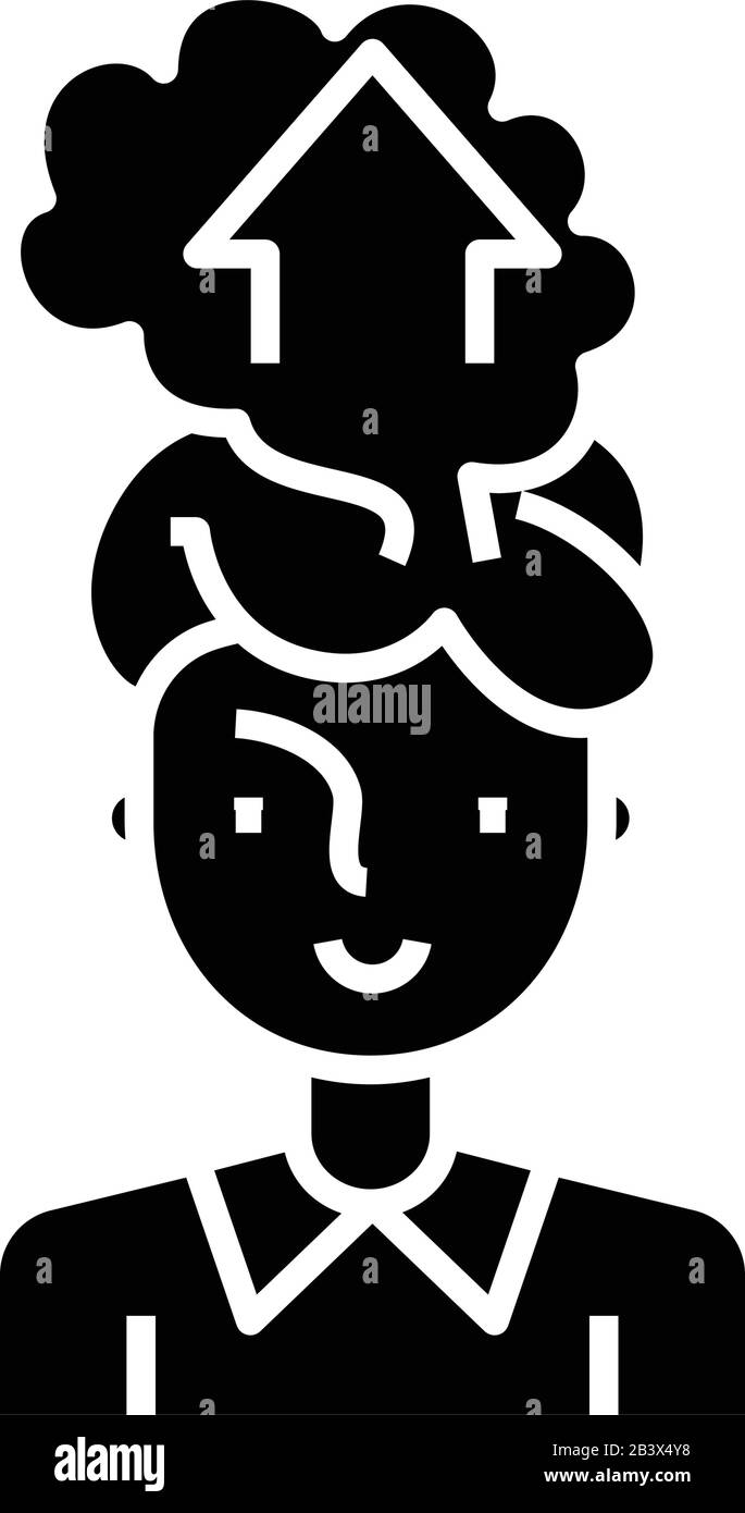 Rising talent hi-res stock photography and images - Alamy