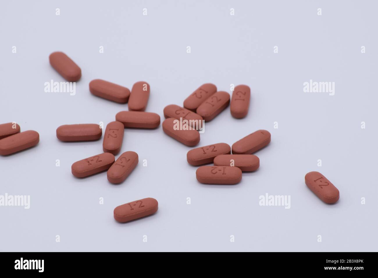 Nsaid hi-res stock photography and images - Alamy