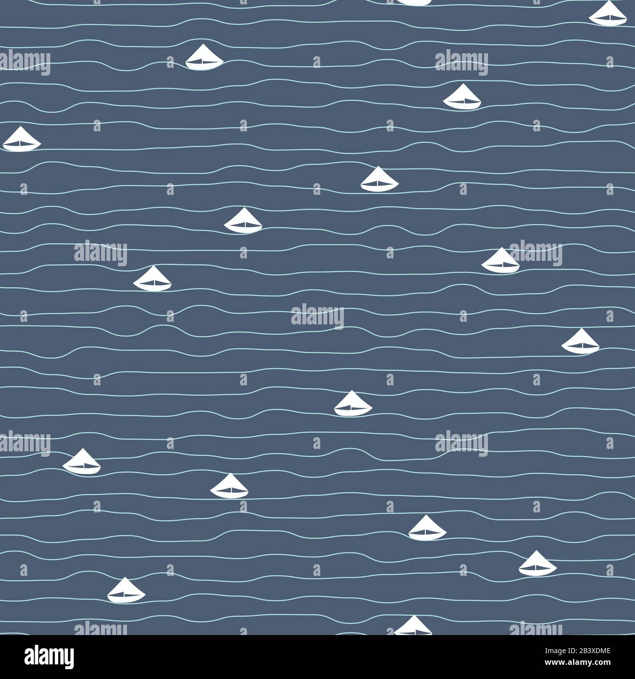 Surface boats Stock Vector Images - Alamy