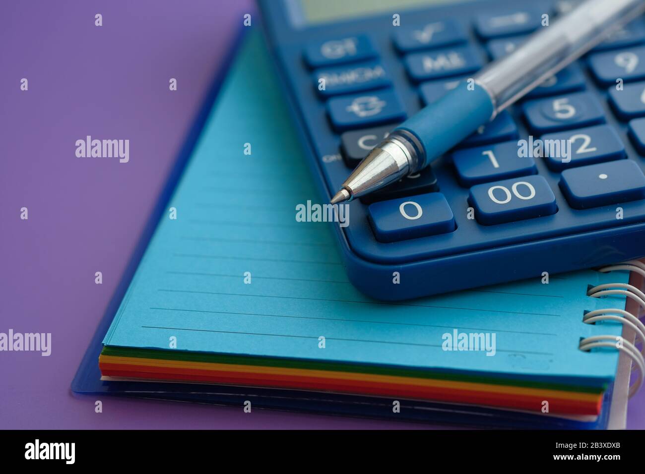 Ideas note hi-res stock photography and images - Alamy