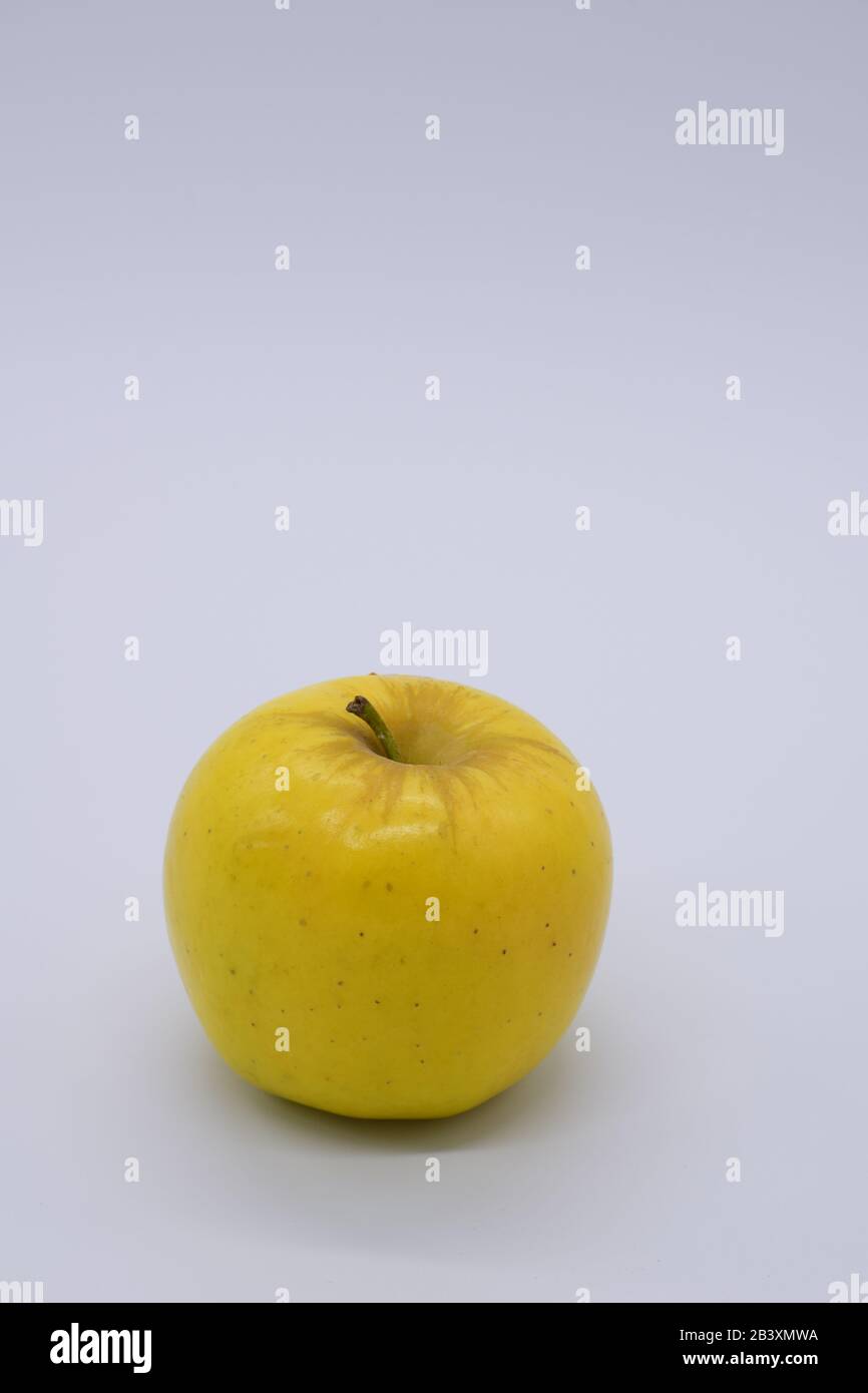 Opal Fruit High Resolution Stock Photography and Images - Alamy