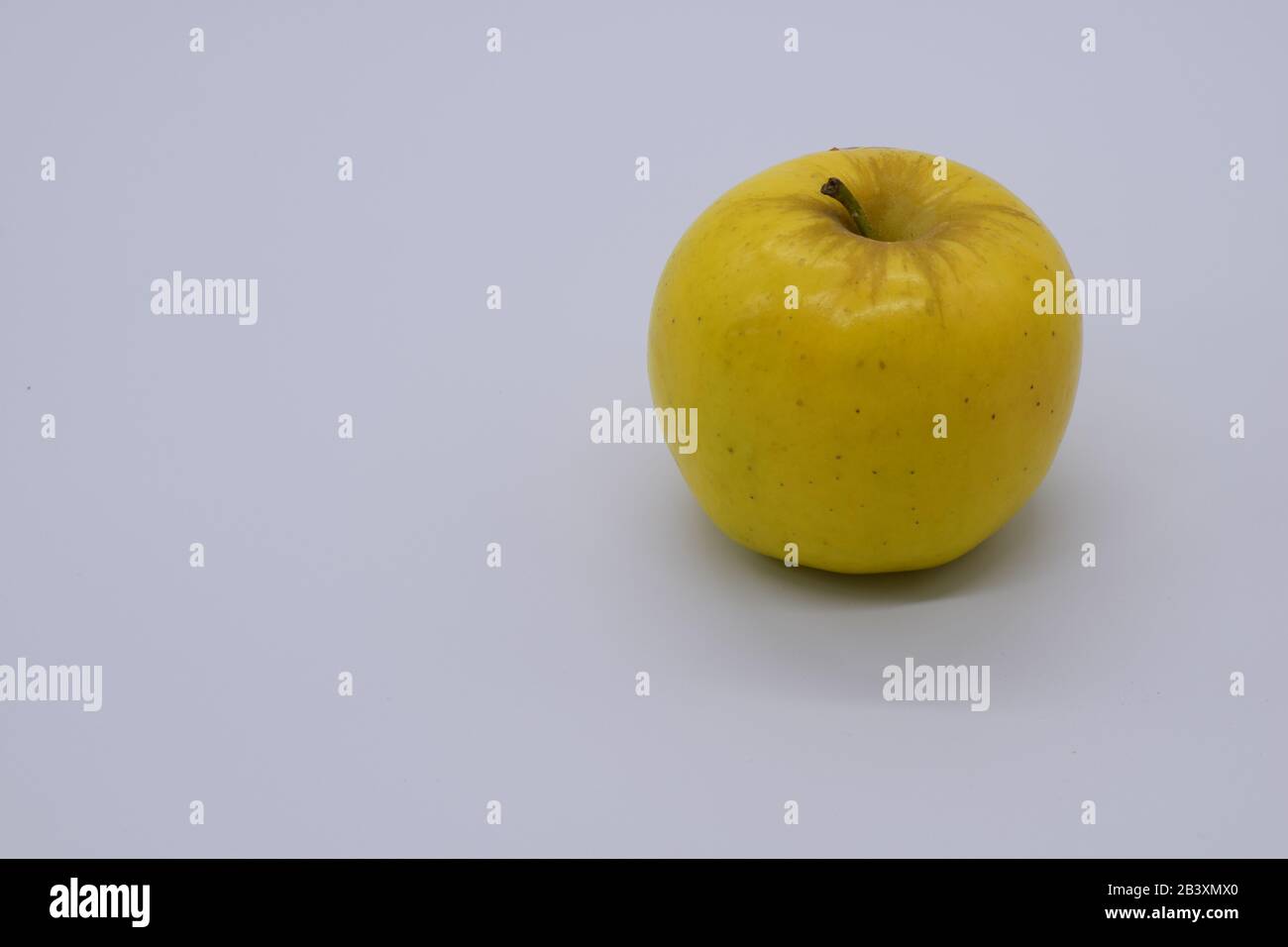 Opal fruit hi-res stock photography and images - Alamy