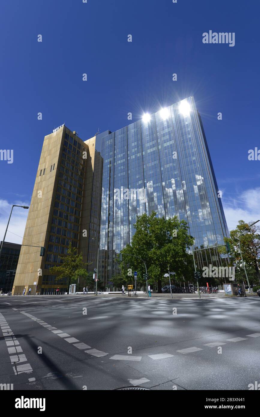 Springerverlag hi-res stock photography and images - Alamy