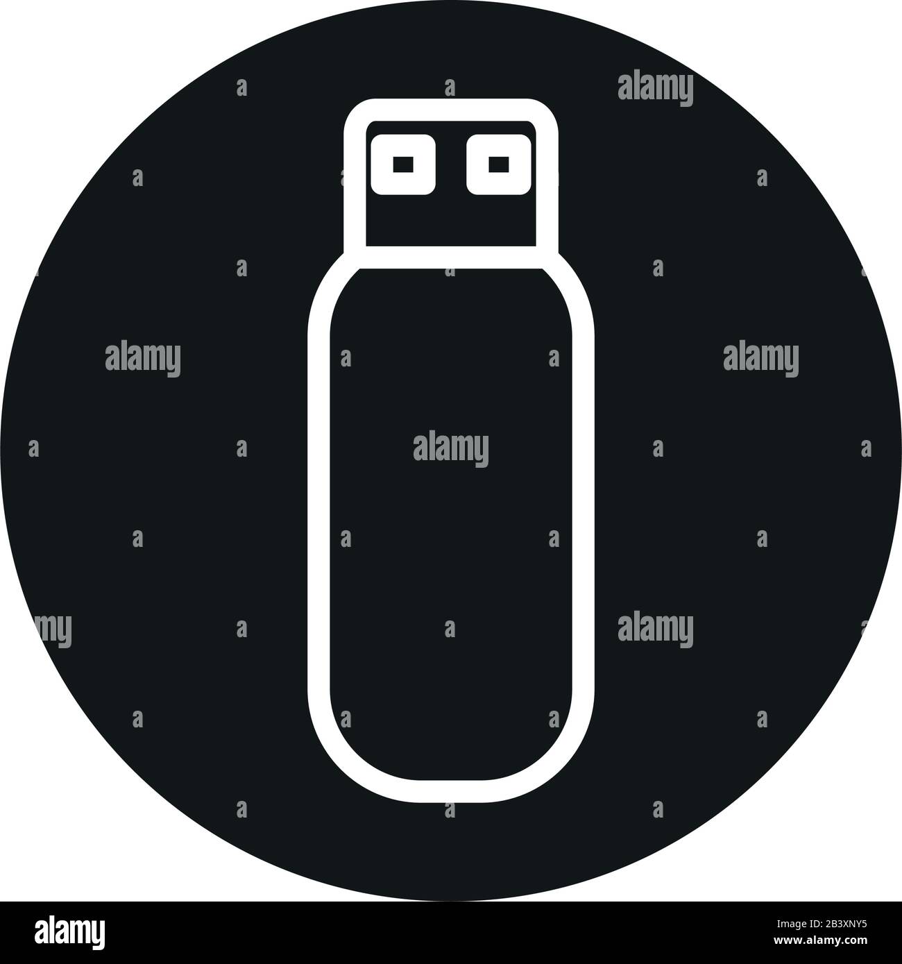 Usb port block hi-res stock photography and images - Alamy