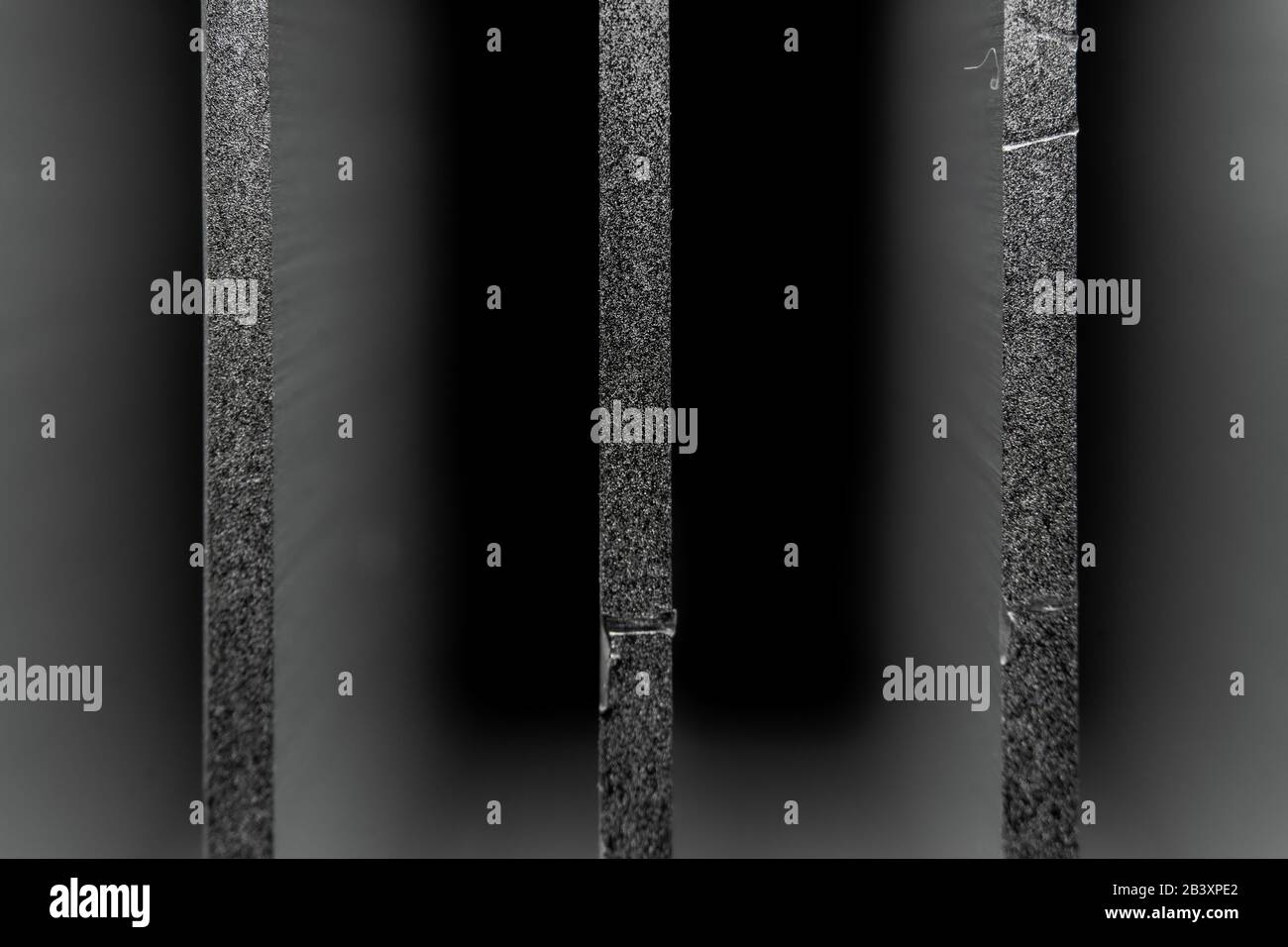 Routing sheet hi-res stock photography and images - Alamy