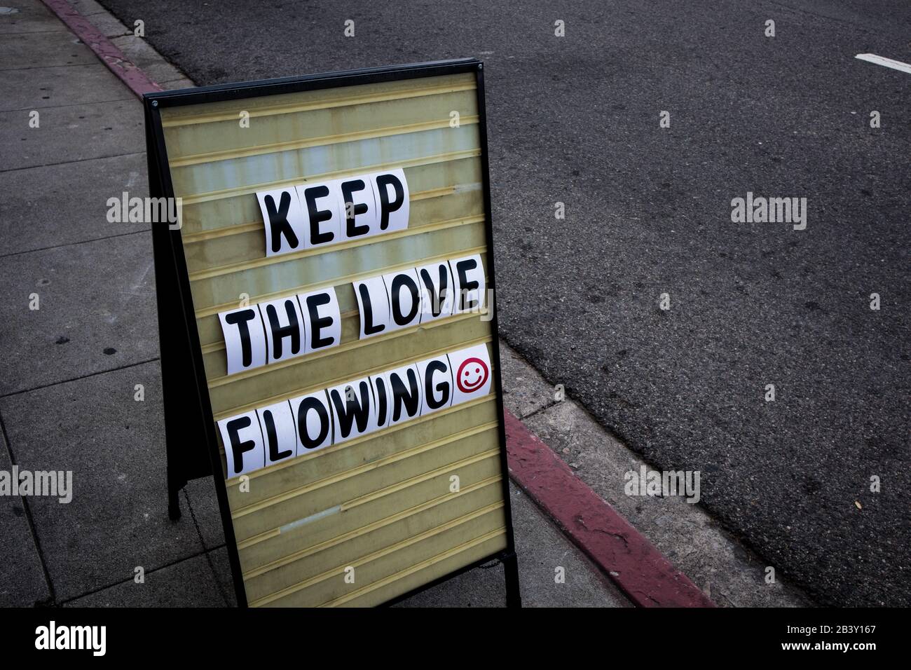 Smiley type hi-res stock photography and images - Alamy