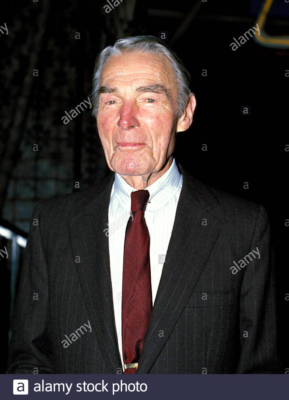 Nokeywords Stock Photos & Nokeywords Stock Images - Alamy