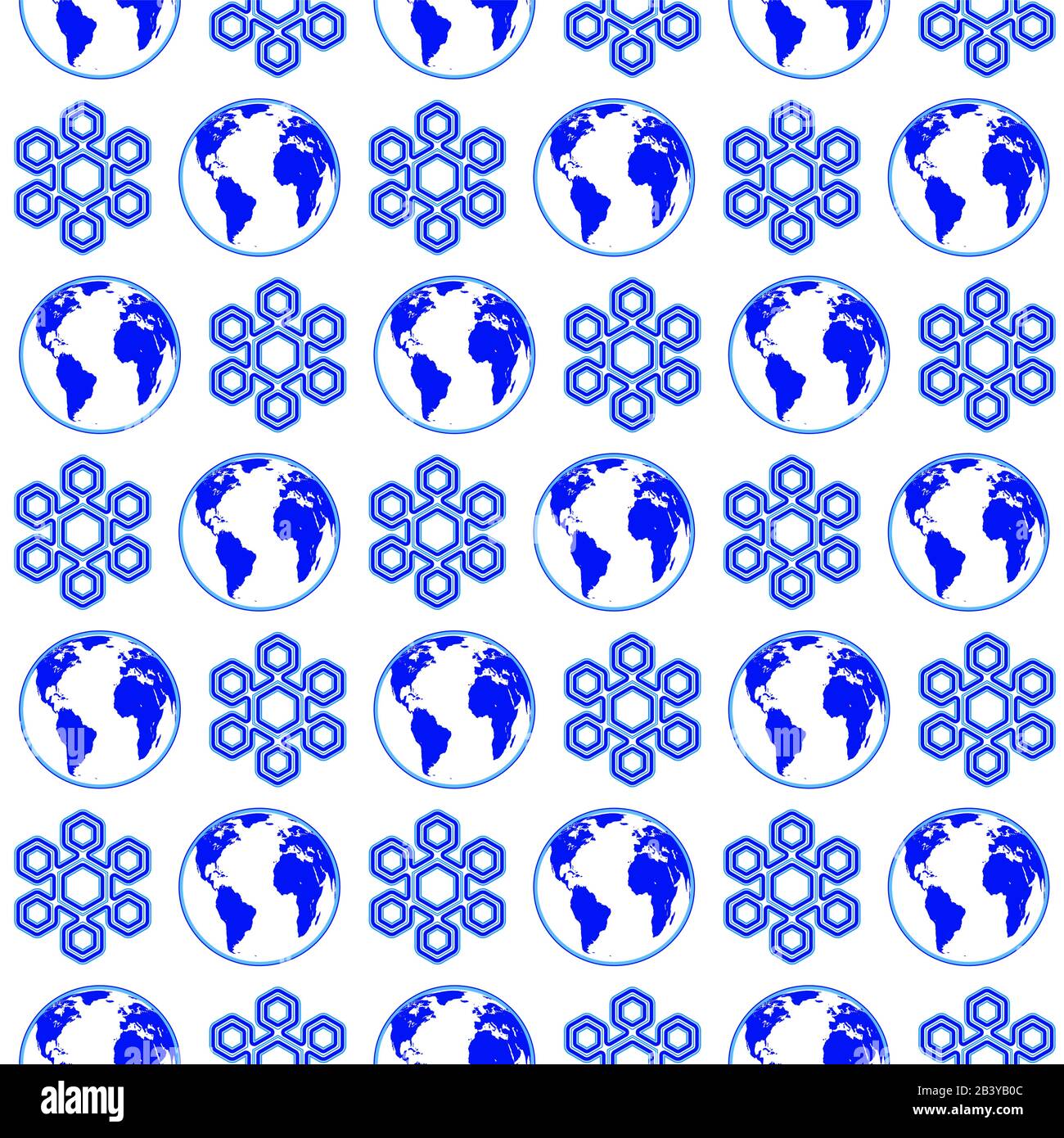 Http image Stock Vector Images - Alamy