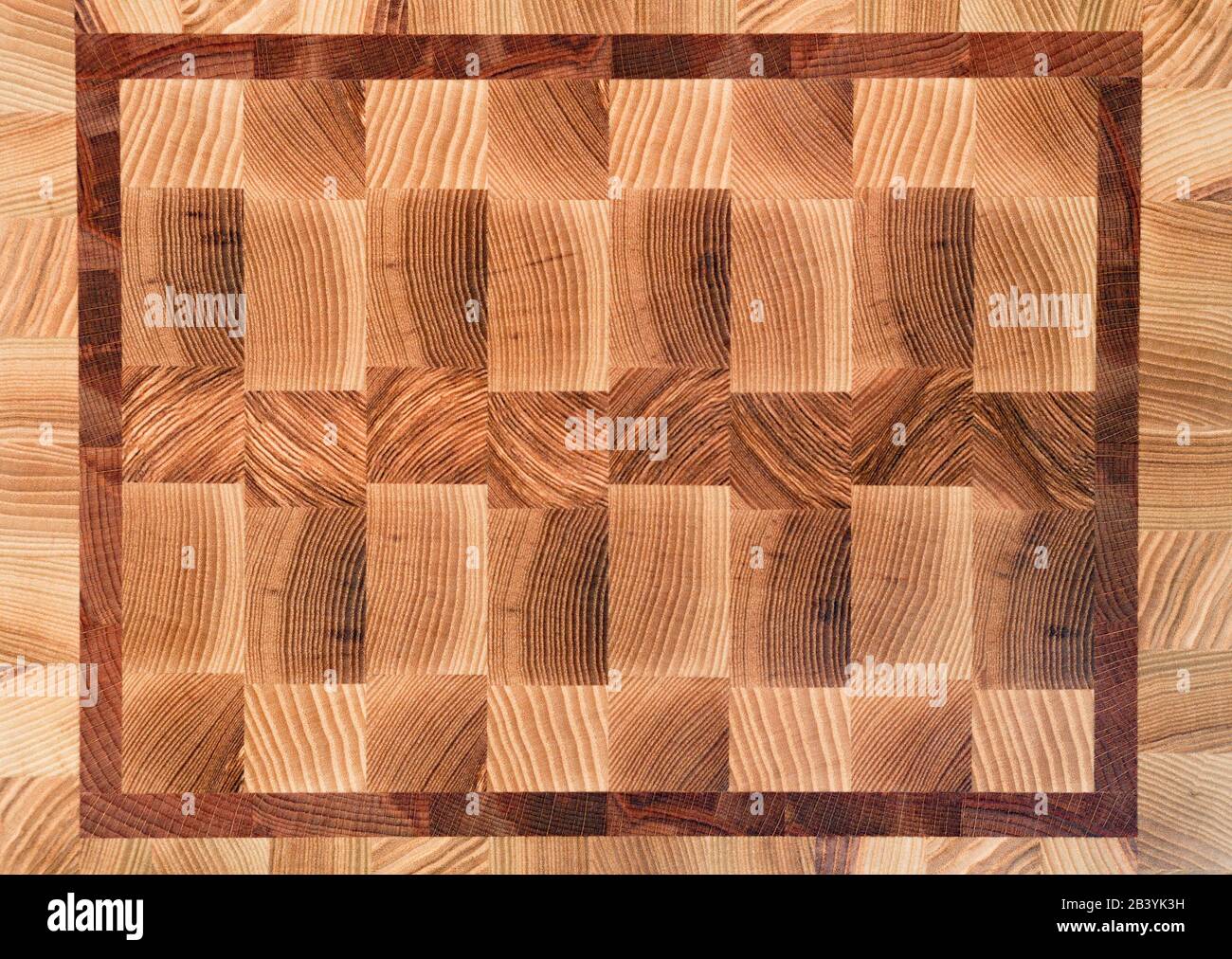 Seamless wood grain hi-res stock photography and images - Alamy
