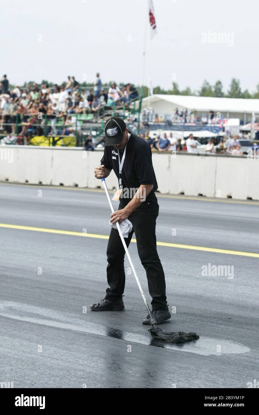 Motor competition hi-res stock photography and images - Alamy