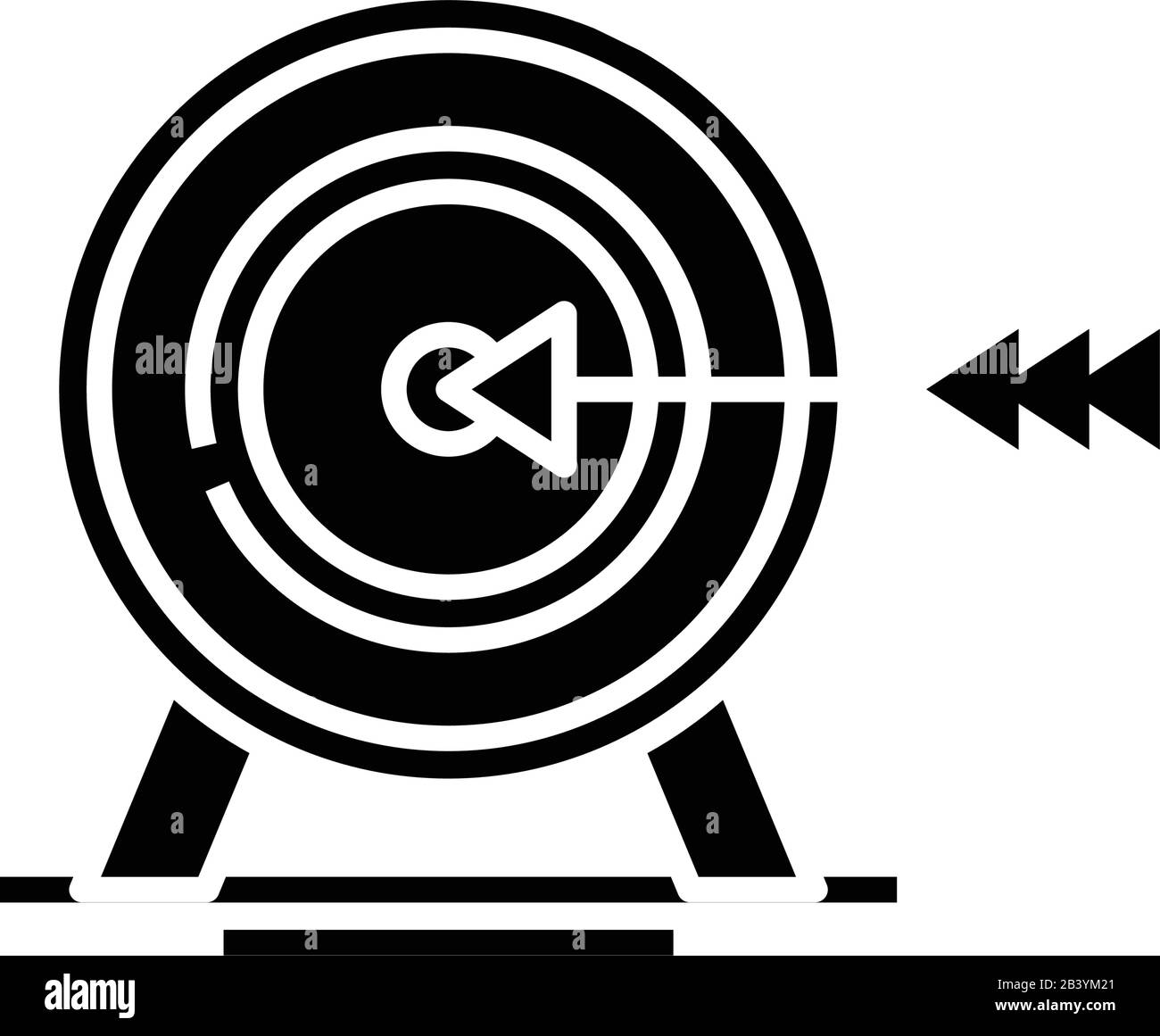 Reach at top Black and White Stock Photos & Images - Alamy