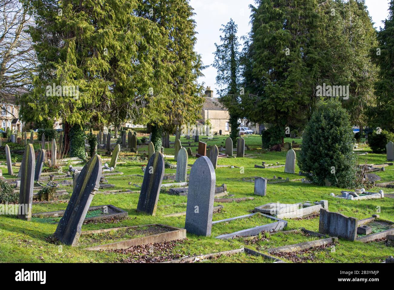 Twerton bath hi-res stock photography and images - Alamy