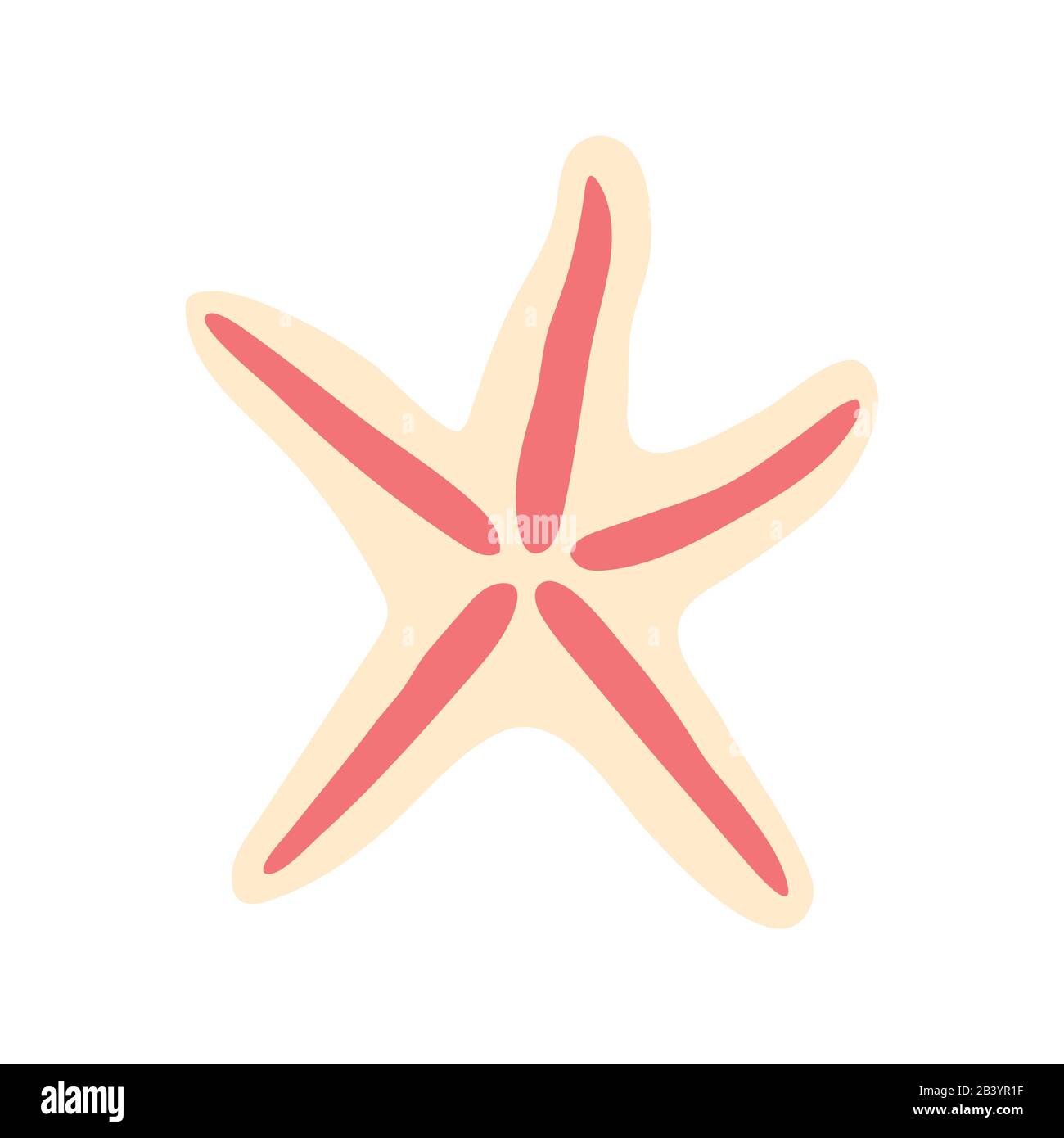 Starfish sign hi-res stock photography and images - Alamy