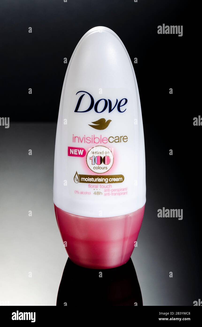 Unilever Deodorant Logo Unilever Claims Sustainability Drives Sales As