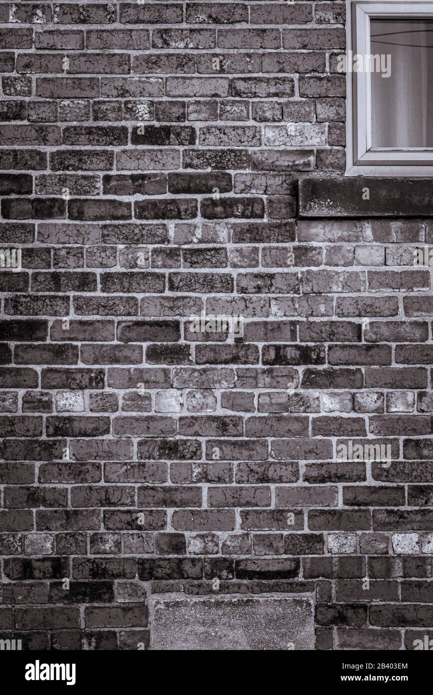 Brick wall texture Stock Photo - Alamy