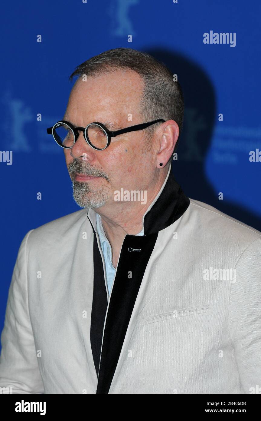 Movie screening photocall photo call hi-res stock photography and ...