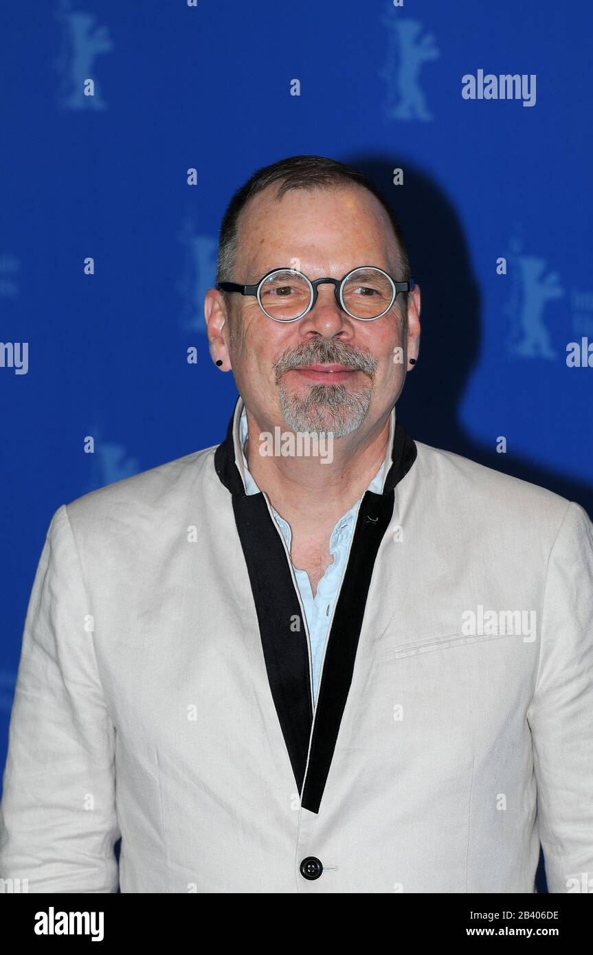 Movie screening photocall photo call hi-res stock photography and ...