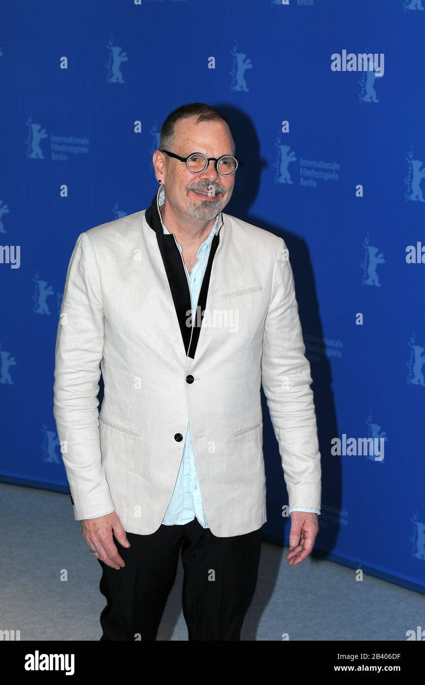 Movie screening photocall photo call hi-res stock photography and ...