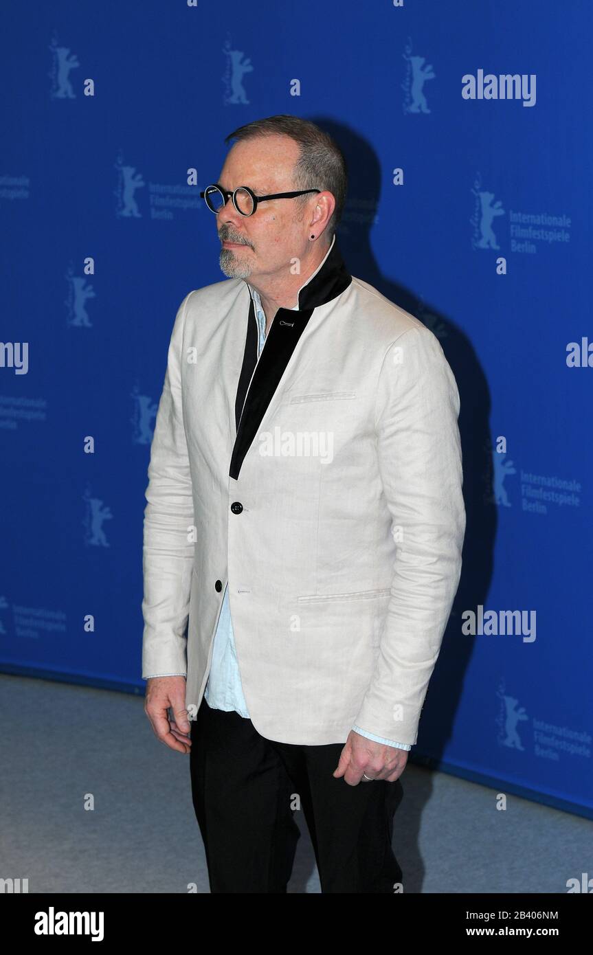Movie screening photocall photo call hi-res stock photography and ...