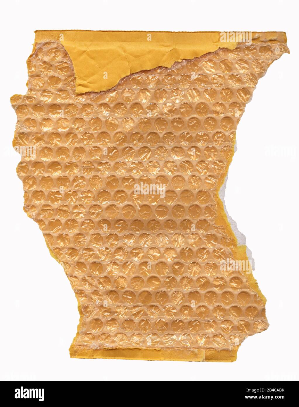 Fragile items hi-res stock photography and images - Alamy