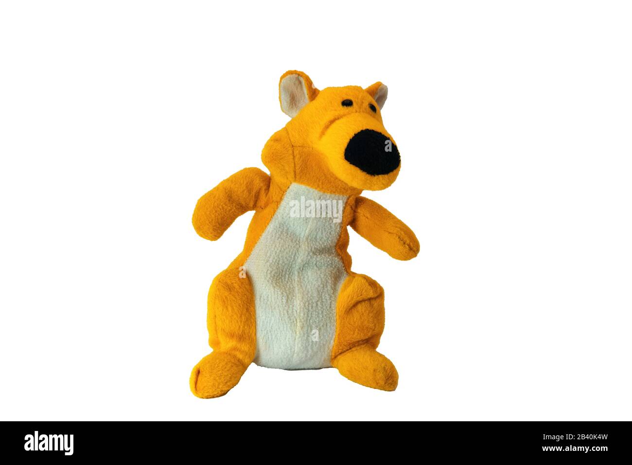 Close up cute childrens Cut Out Stock Images & Pictures - Alamy