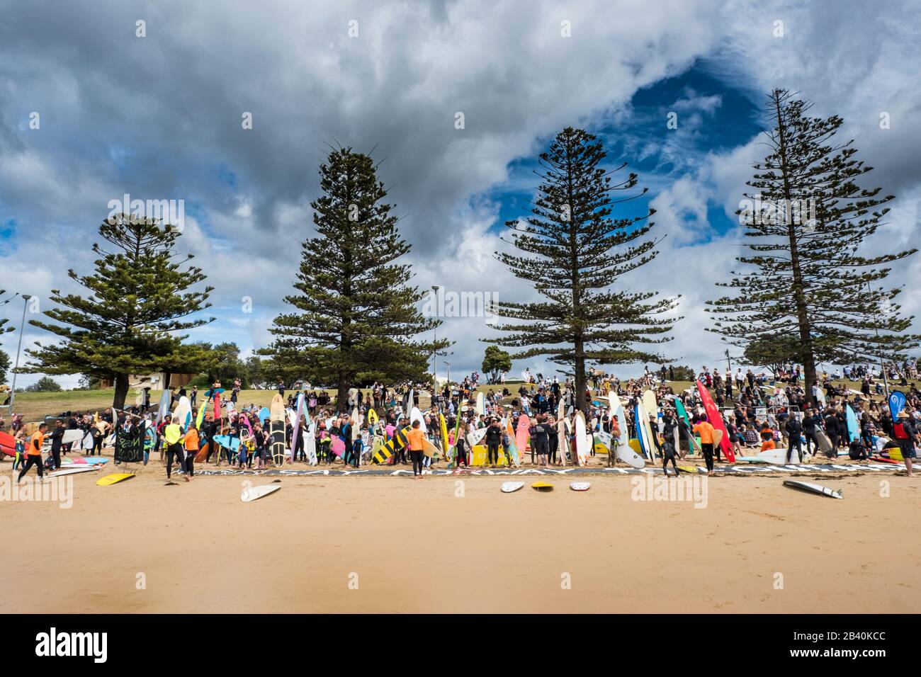 Fight for the bight australia hi-res stock photography and images - Alamy