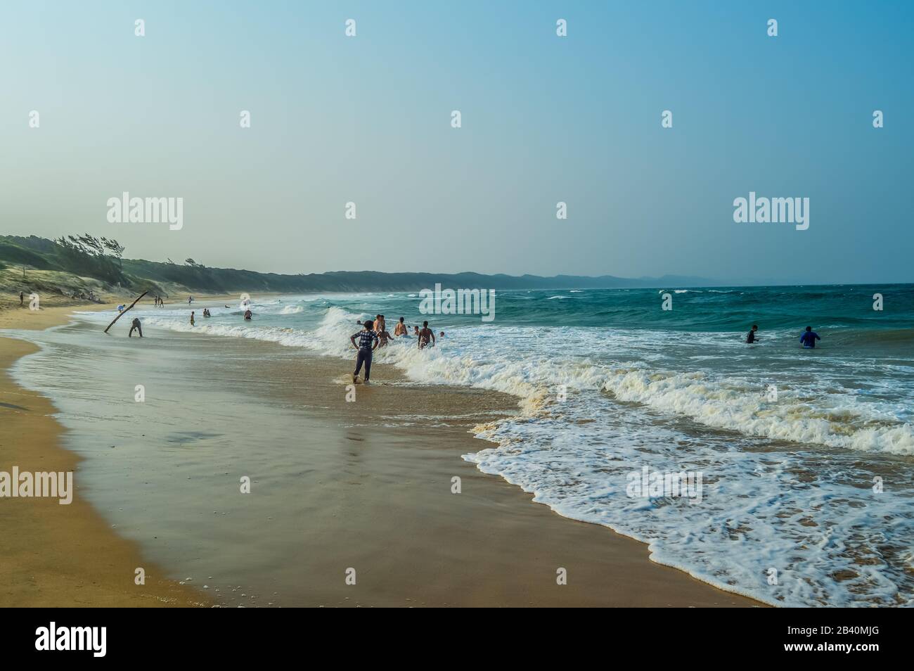 Near border to mozambique hi-res stock photography and images - Alamy Near border to mozambique hi-res stock photography and images - Alamy