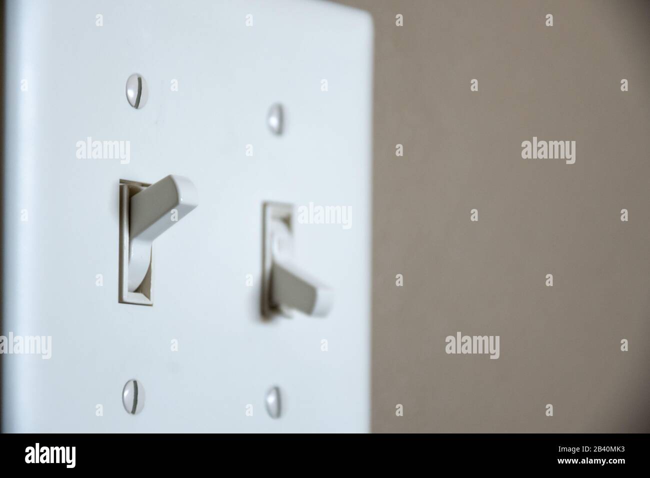 Dual fan hi-res stock photography and images - Alamy