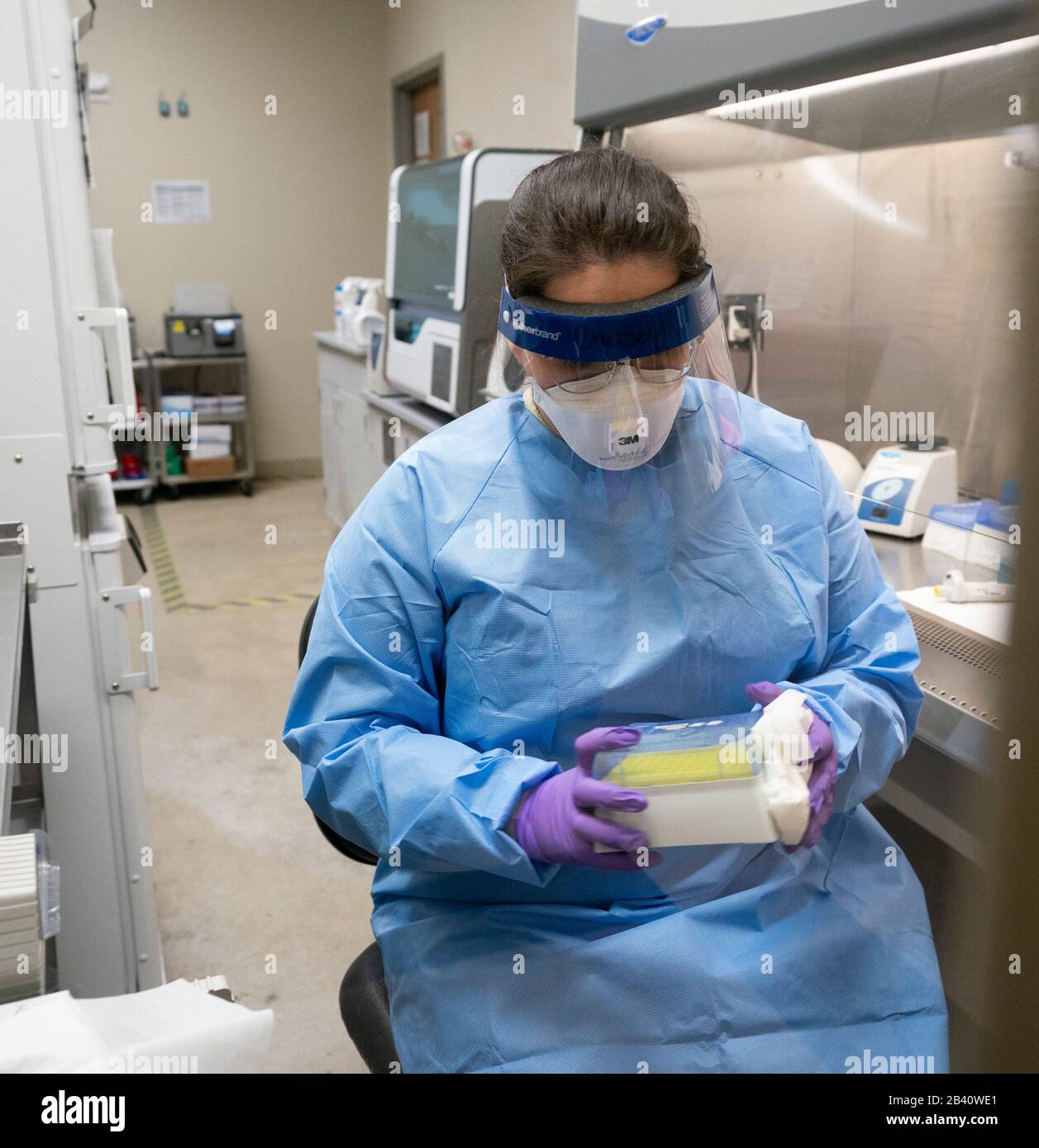 Chelsey hi-res stock photography and images - Alamy