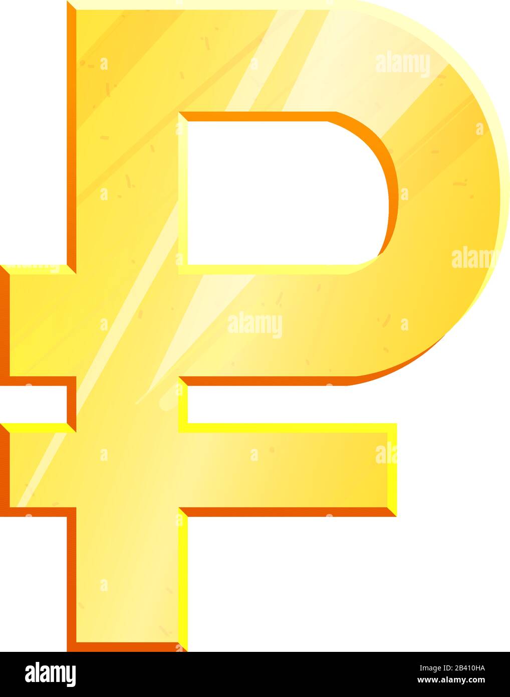 Russian currency hi-res stock photography and images - Alamy