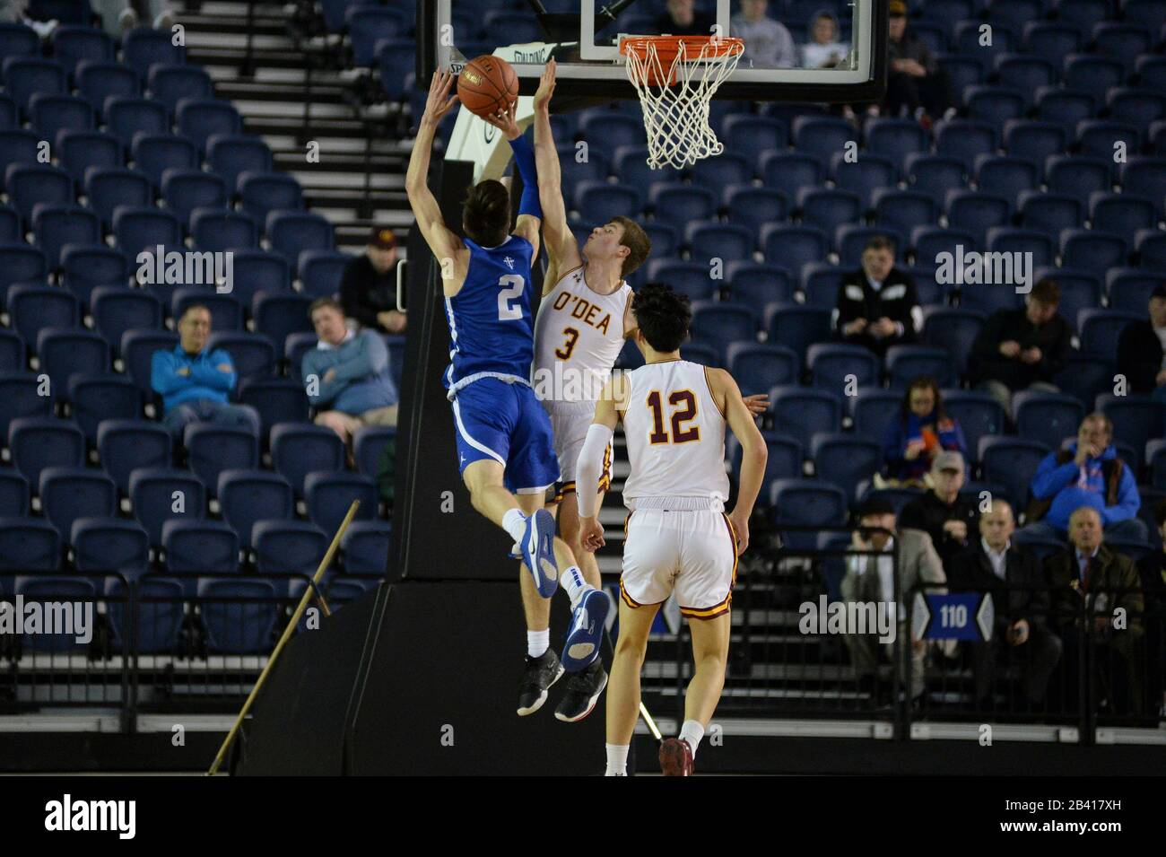 Mrus hi-res stock photography and images - Alamy