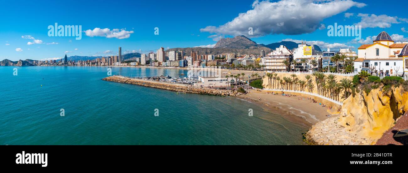 Image reduced to 5000 pixels hi-res stock photography and images - Alamy