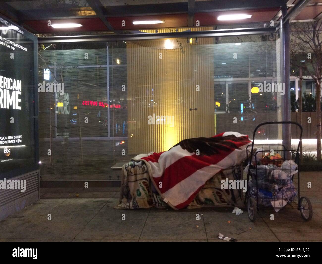 Crime movie poster hi-res stock photography and images - Alamy