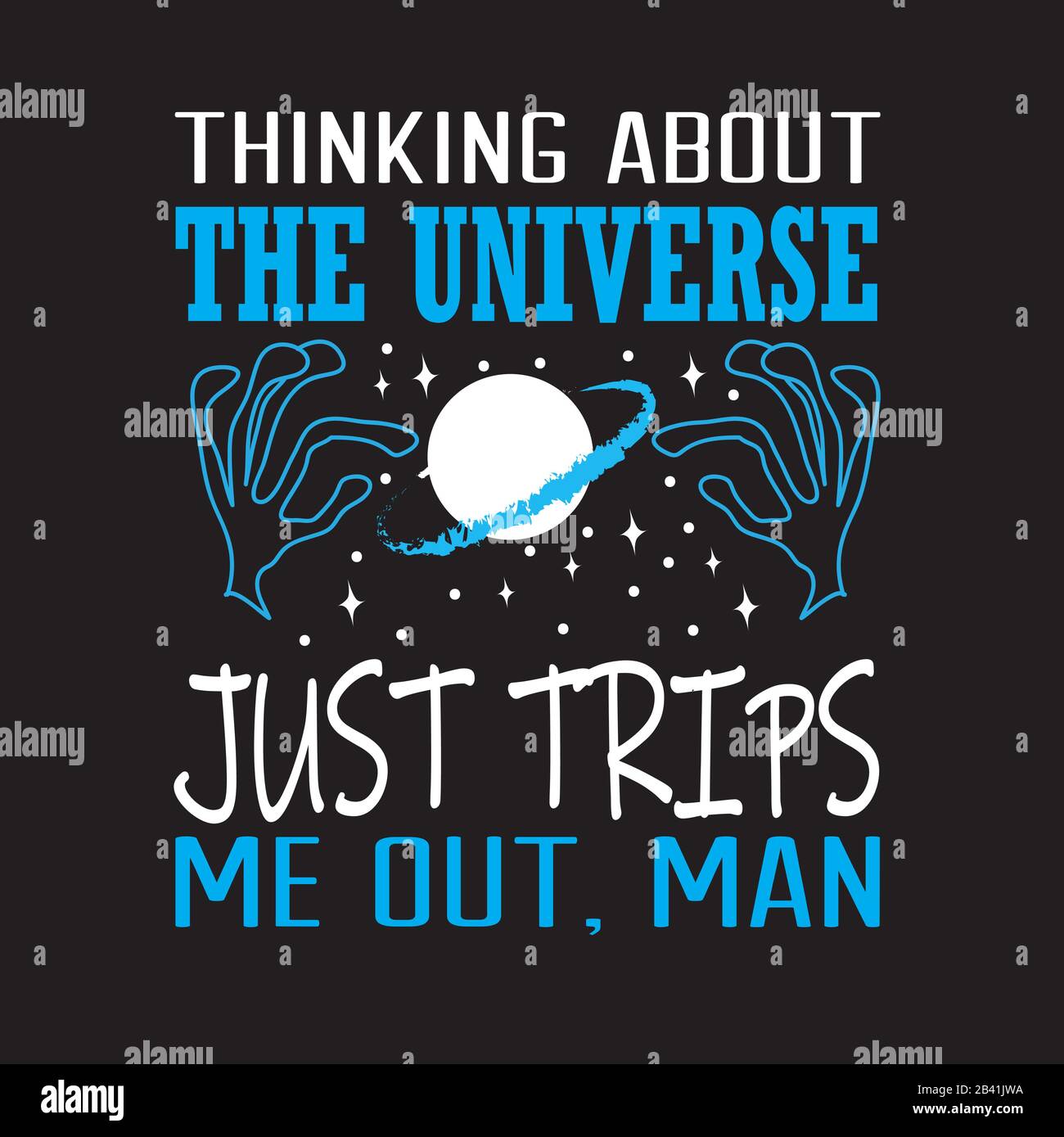 Alien Space Quotes Too Alien For Earth, Too Human For Outer Space