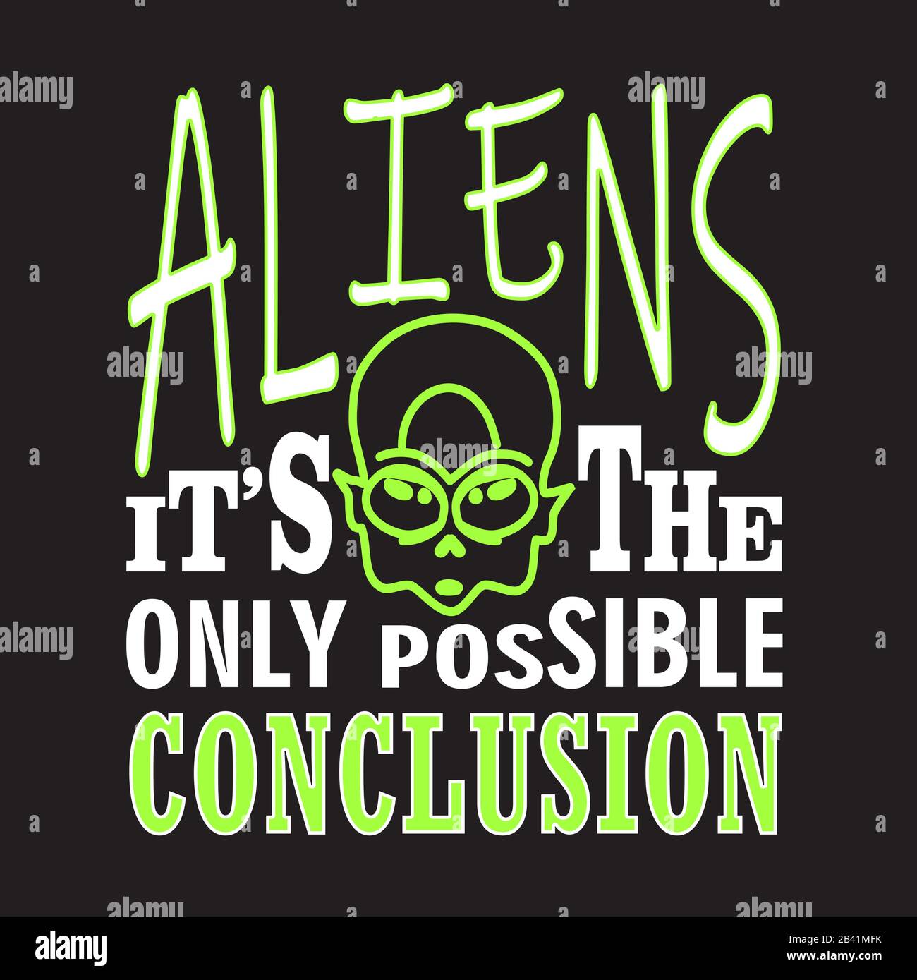 Only for kids vector vectors hi-res stock photography and images - Alamy