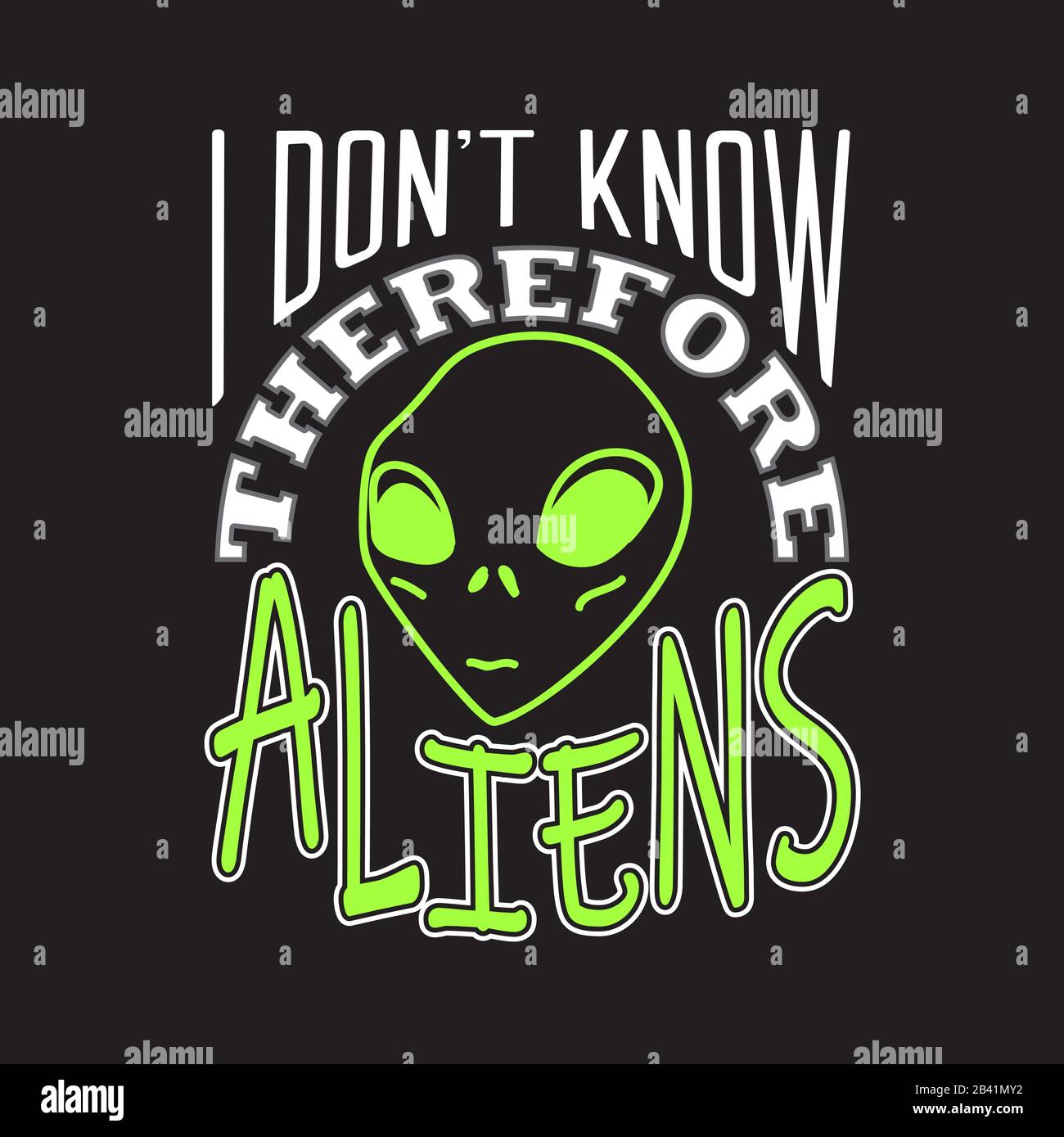 The know ship Stock Vector Images - Alamy