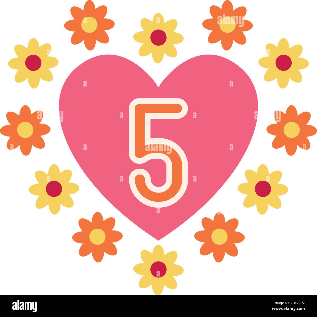 5 may mexico Stock Vector Images - Alamy