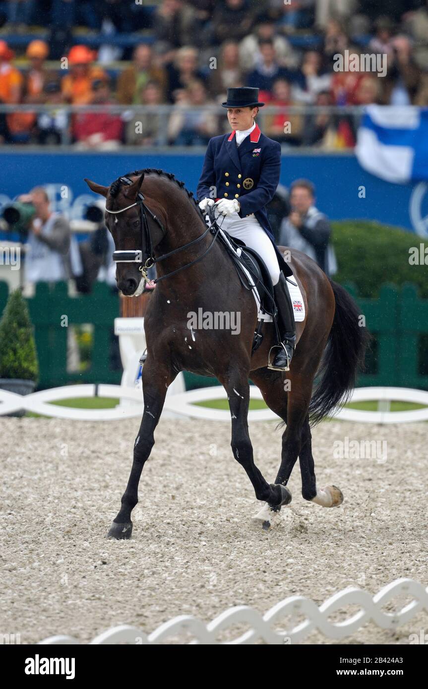 Emma hindle hi-res stock photography and images - Alamy