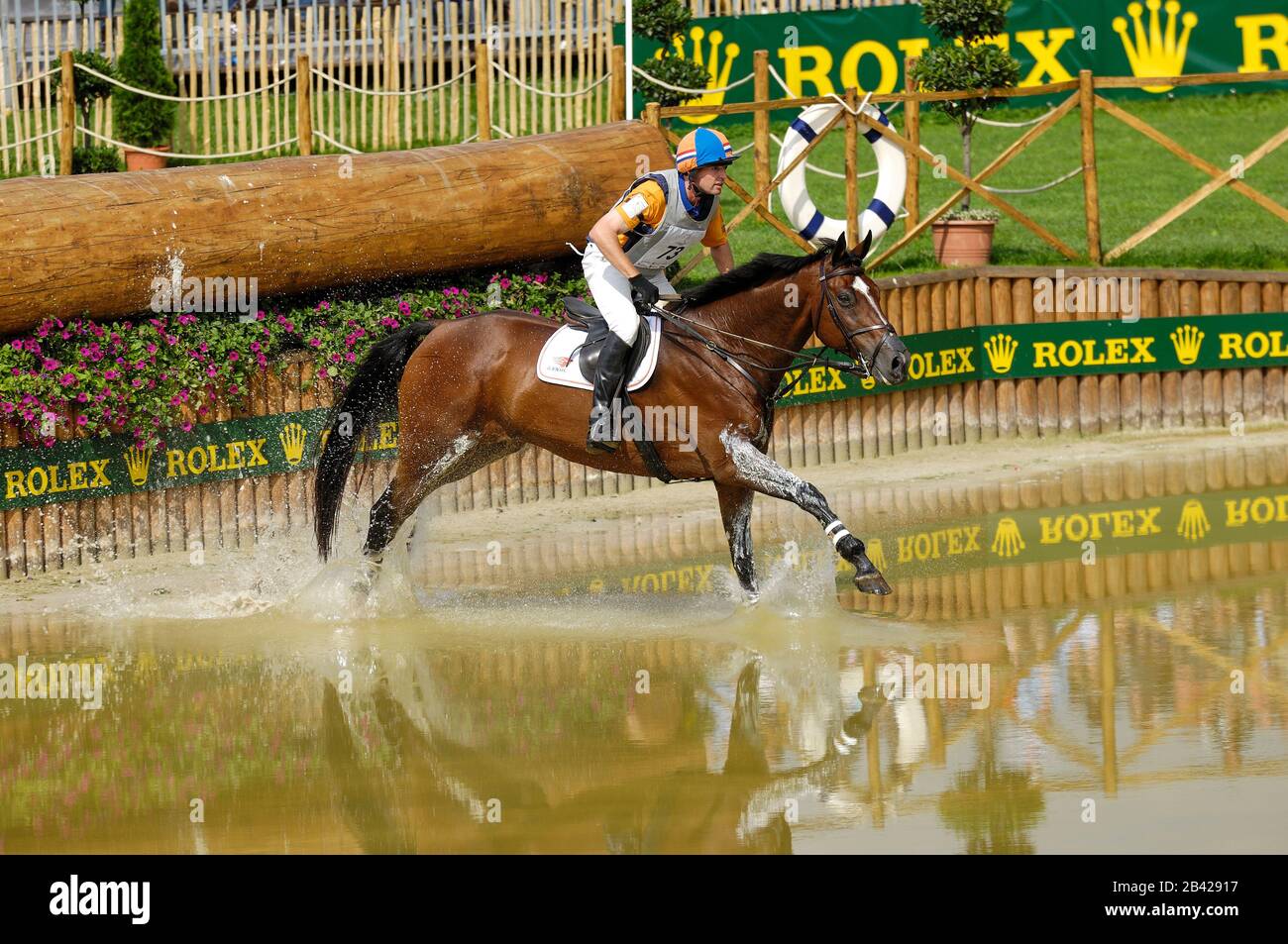 Esker riada hi-res stock photography and images - Alamy