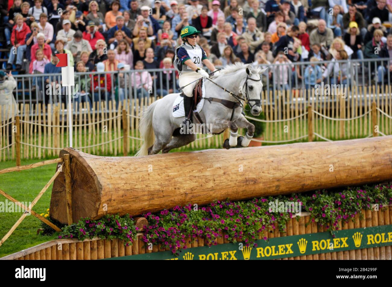 Kirby jones hi-res stock photography and images - Alamy